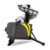 SKLZ Catapult Pitching Machine