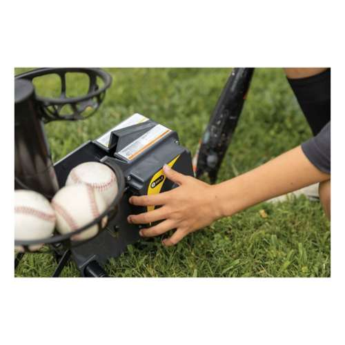SKLZ Catapult Pitching Machine | SCHEELS.com