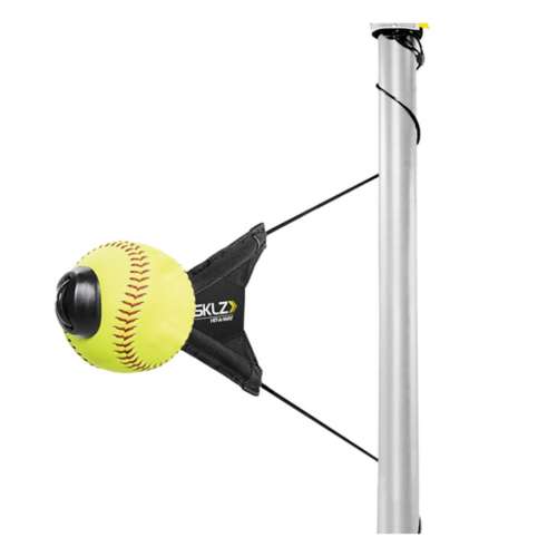 SKLZ Hit-A-Way Softball Trainer | SCHEELS.com