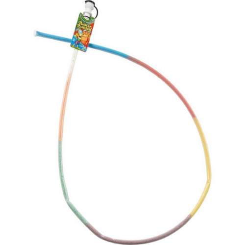 Pucker Jumbo Powder Tube Candy | SCHEELS.com