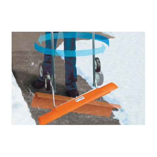 Dakota snoblade store