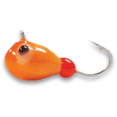Fiskas Wolfram Epoxy Tungsten Jig | SCHEELS.com