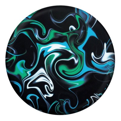 Waboba Wingman Pro Disc