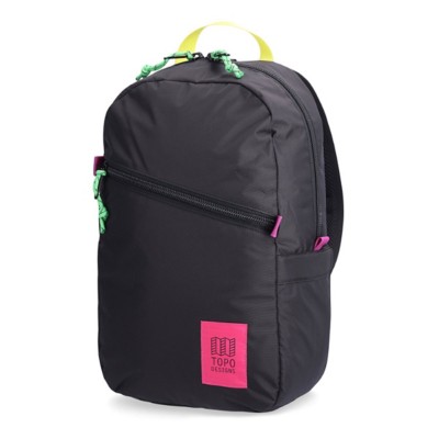 Topo Designs Light Backpack | SCHEELS.com