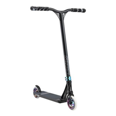 Envy Scooters Envy Prodigy S9 Freestyle Scooters | SCHEELS.com