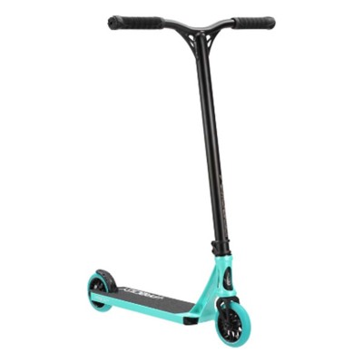 Envy Scooters Prodigy X Scooters | SCHEELS.com