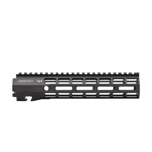 Aero Precision AR15 ATLAS R-ONE M-LOK Handguard | SCHEELS.com