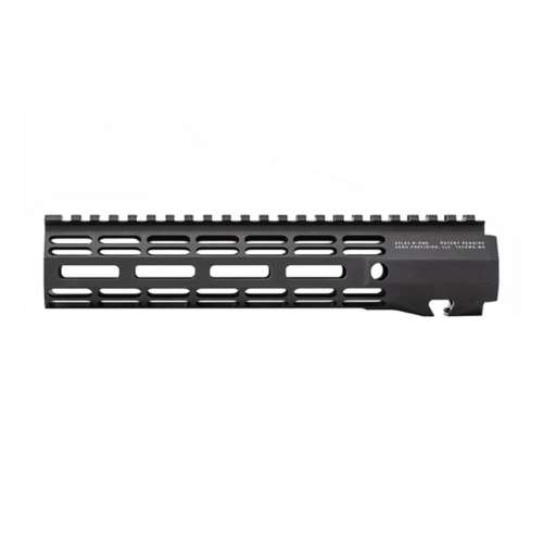 Aero Precision AR15 ATLAS R-ONE M-LOK Handguard | SCHEELS.com