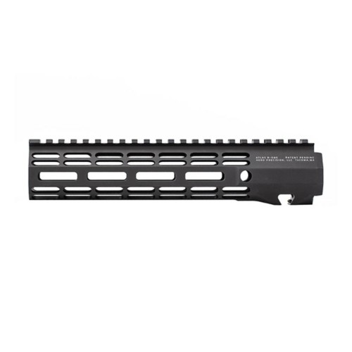 Aero Precision AR15 ATLAS R-ONE M-LOK Handguard