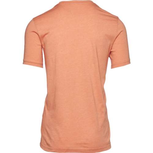 Men's Wild Tribute The Legend Grows T-Shirt | SCHEELS.com