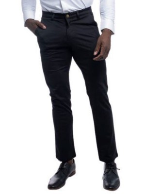 Men's Barbell Anything Chino Pants | SCHEELS.com