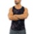Men's Barbell Apparel Barbell Ultralight Phantom Tank Top