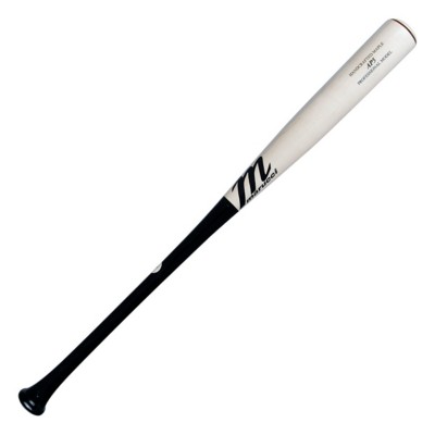 Marucci AP5 Pro Model Wood Baseball Bat