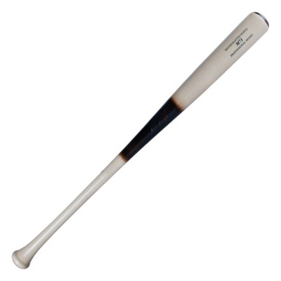 Marucci M71 Pro Model Maple Baseball Bat | SCHEELS.com