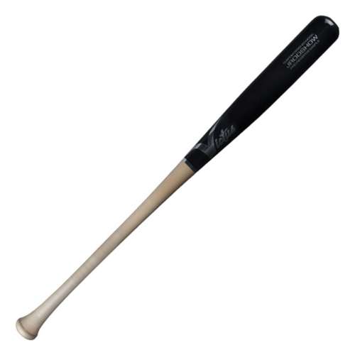Victus Julio Rodriguez JRODSHOW Pro Reserve Baseball Bat | SCHEELS.com