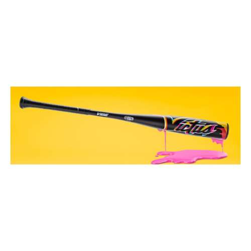 2023 Victus Vibe Junior Big Barrel (-10) Baseball Bat | SCHEELS.com
