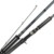 Okuma SST A Carbon Grip Casting Rod
