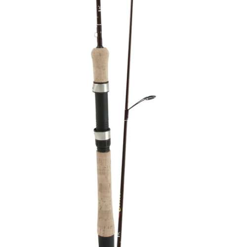 Okuma Celilo Ultra Light Spinning Rod | SCHEELS.com