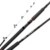 Okuma Coldwater Custom Copper Rod