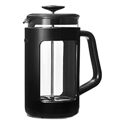 OXO Brew Venture French Press Coffee Maker | SCHEELS.com