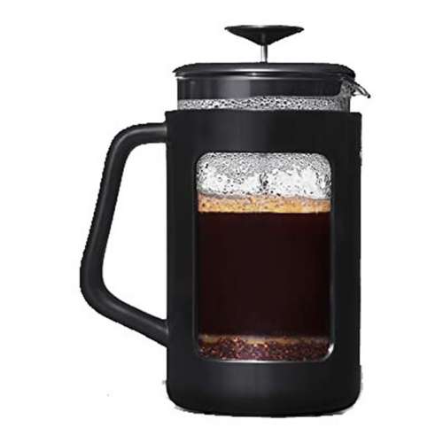OXO Brew Venture French Press Coffee Maker | SCHEELS.com