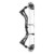 Bowtech Amplify Compound Bow