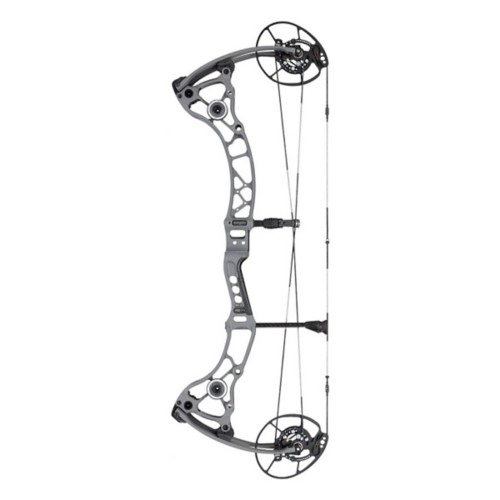 Bowtech Eva Gen3 Compound Bow