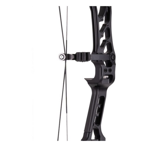 Bowtech Solution LS Compound Bow