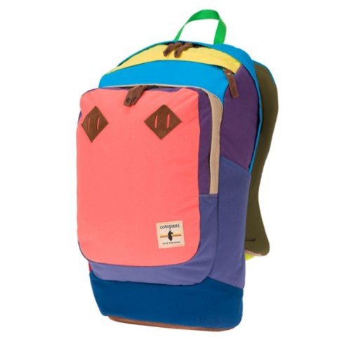Cotopaxi Cusco 26L Assorted Backpack