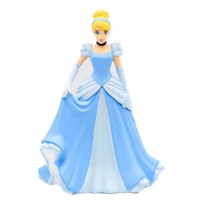 tonies Disney Cinderella | SCHEELS.com