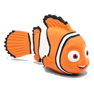 tonies Disney & Pixar Finding Nemo Tonie