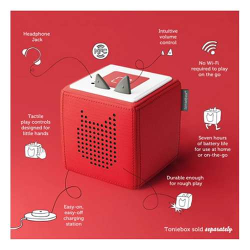 tonies Thomas & Friends Thomas the Tank Engine | SCHEELS.com