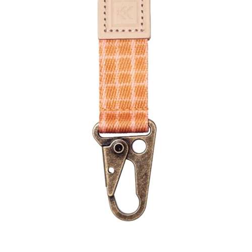 Thread Wallets Keychain Clip | SCHEELS.com