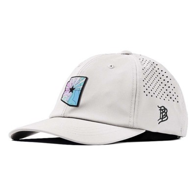 Branded Bills Arizona Sunset PVC Relaxed Performance Adjustable Hat ...