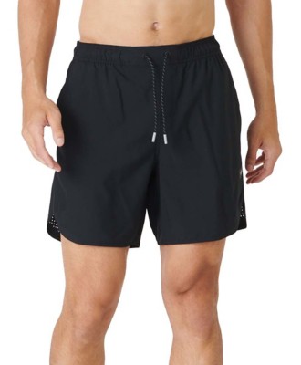 Men's Legends Luka Lined Shorts | SCHEELS.com