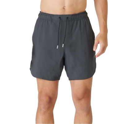 Men's Legends Luka Lined Shorts | SCHEELS.com