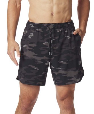 Men's Legends Luka Shorts | SCHEELS.com