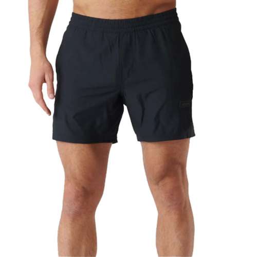 Men's Legends Bishop Shorts | SCHEELS.com