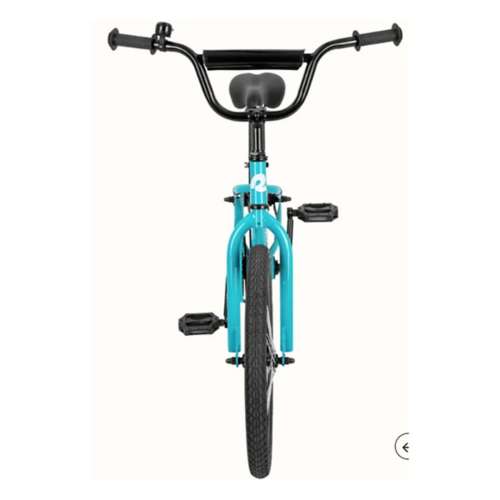 Kids' Retrospec Koda 2 20" Bike | SCHEELS.com