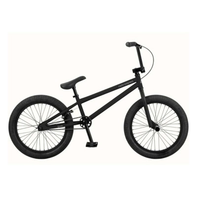 Youth Retrospec Sesh 20" BMX Bike