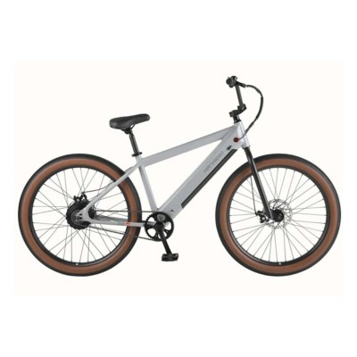 Retrospec Joe Rev BMX Electric Bike