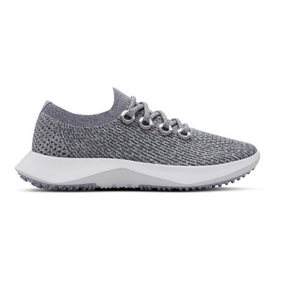 Women's Allbirds Tree Dasher 2 Running Shoes | SCHEELS.com