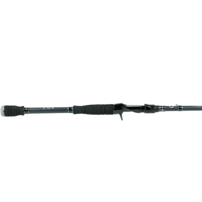 6th Sense Fishing ESP Casting Rod