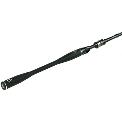6th Sense Fishing ESP Spinning Rod