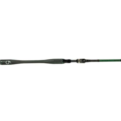 6th Sense Team 6 Baitcaster Rod | SCHEELS.com