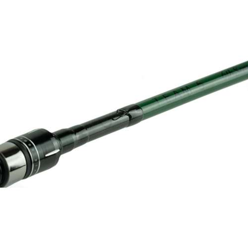 6th Sense Team 6 Baitcaster Rod | SCHEELS.com