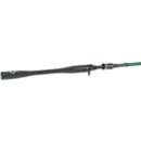 6th Sense Team 6 Baitcaster Rod | SCHEELS.com