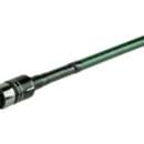 6th Sense Team 6 Baitcaster Rod | SCHEELS.com