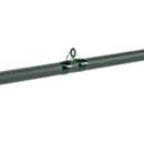 6th Sense Team 6 Baitcaster Rod | SCHEELS.com