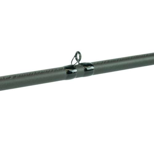 6th Sense Team 6 Baitcaster Rod | SCHEELS.com